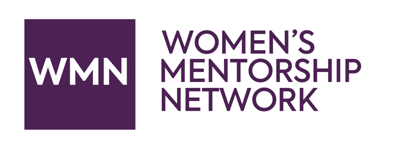 Women's Mentorship network